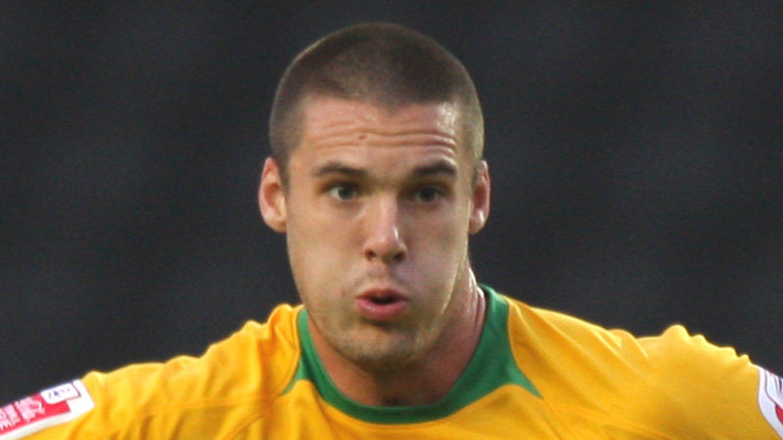 Shackell loaned to Rovers | Football News | Sky Sports