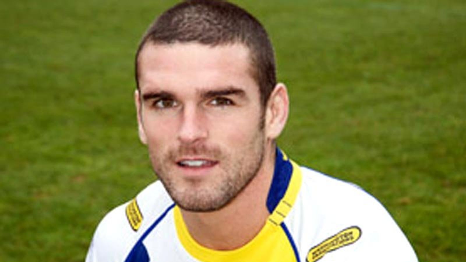 Reardon leaves Warrington | Rugby League News | Sky Sports