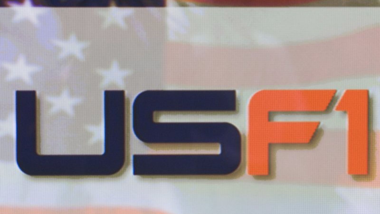 USF1 appoint Anderson | F1 News