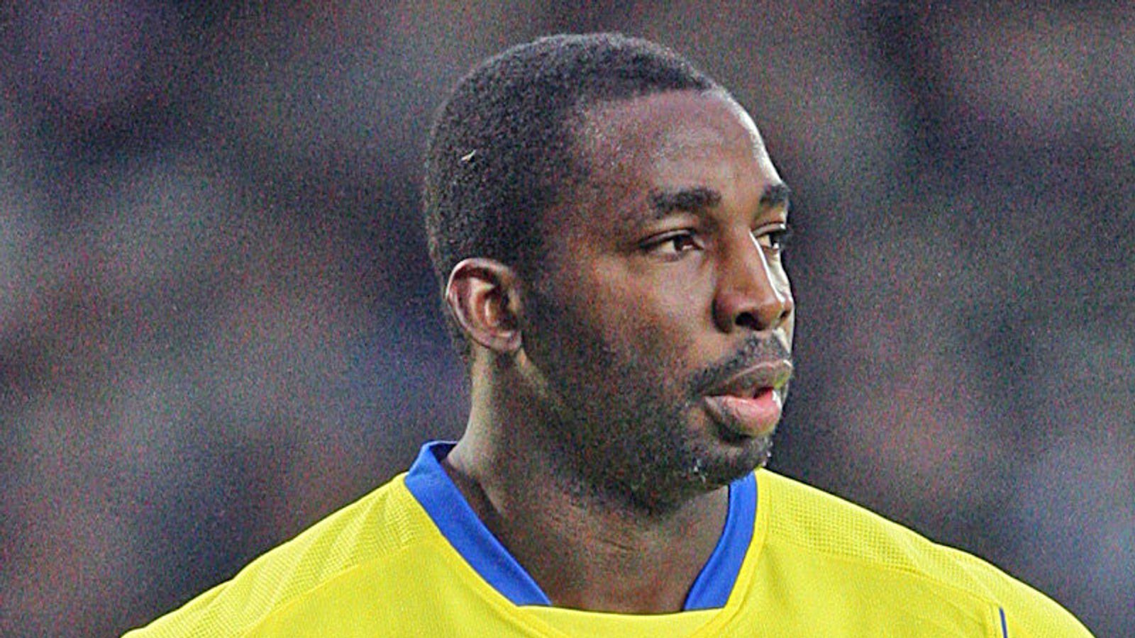 Abbott wants Pericard stay | Football News | Sky Sports