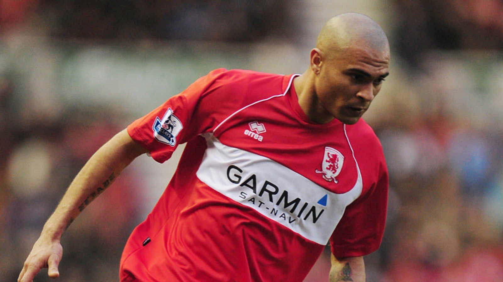 Southgate - Alves to go | Football News | Sky Sports