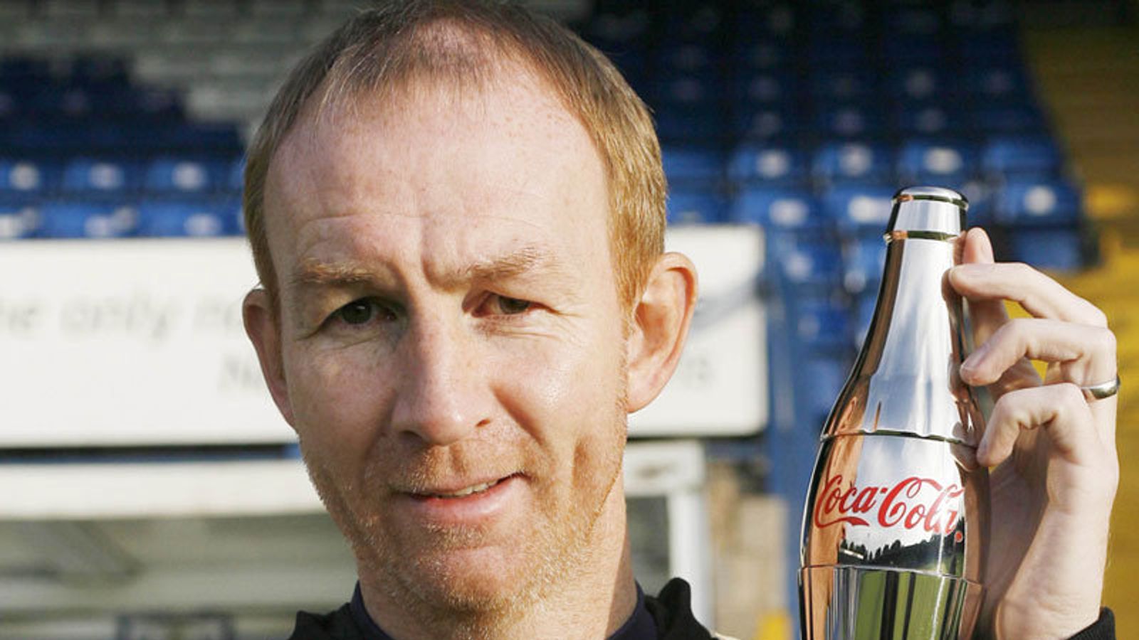 Bury v Accrington preview | Football News | Sky Sports