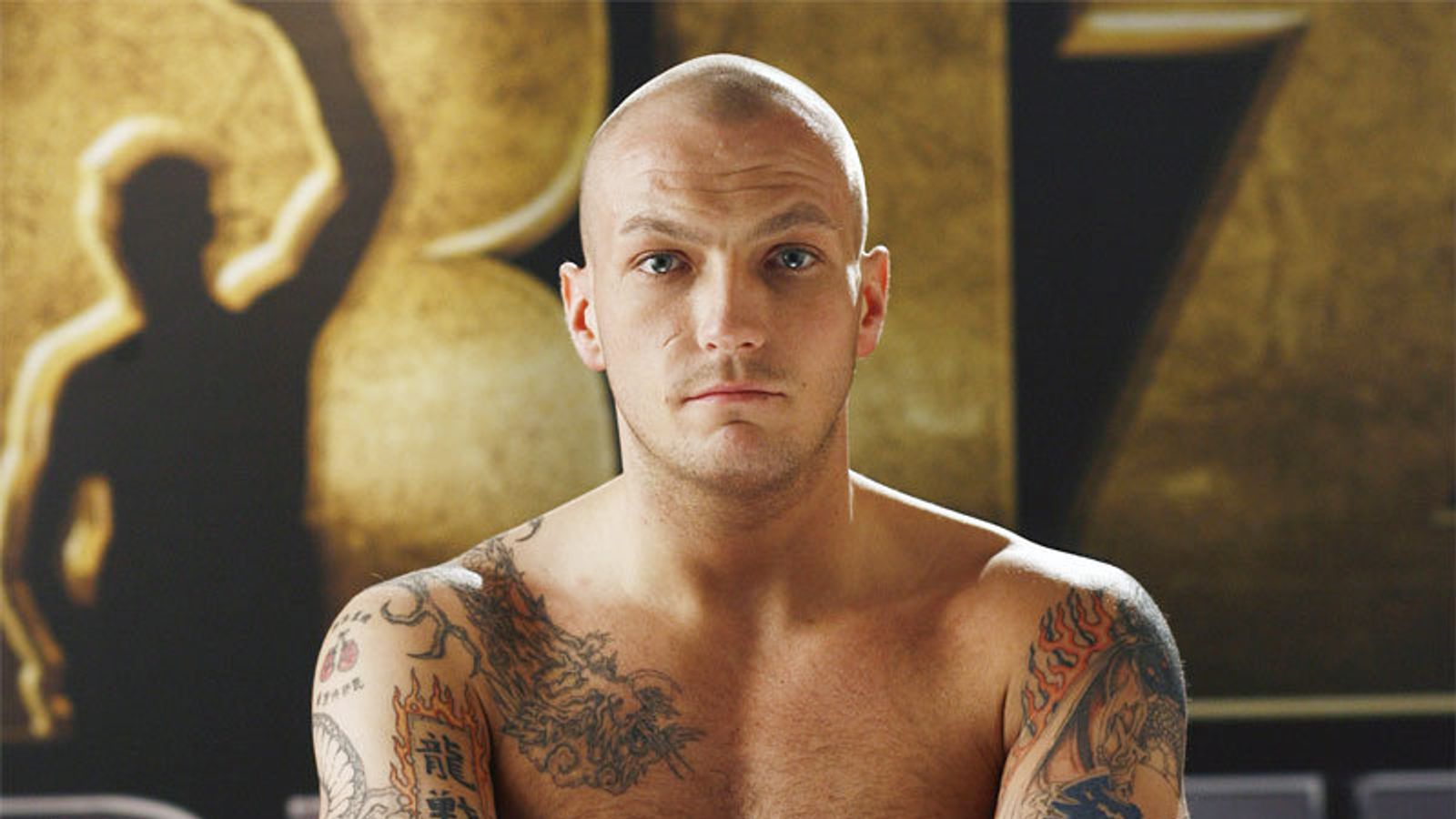 A year to remember | Boxing News | Sky Sports