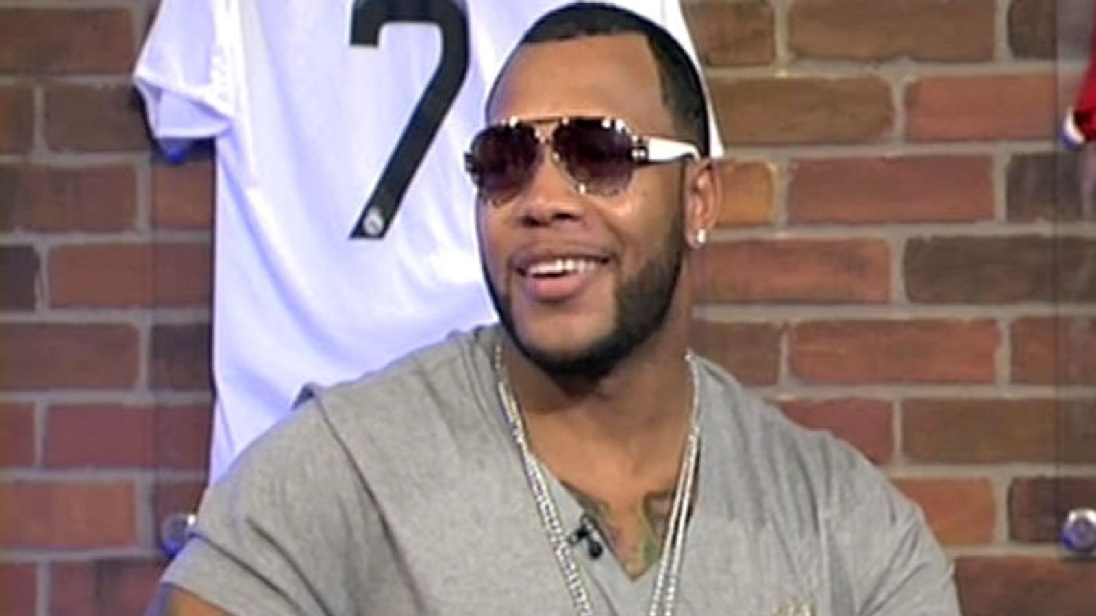 Riding high | Sky Sports