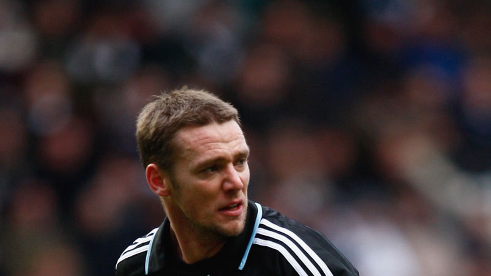 Nolan shocked by move | Football News | Sky Sports