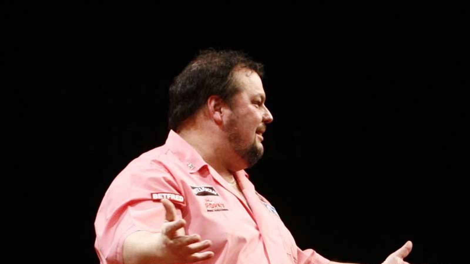 Manley makes Vegas | News News | Sky Sports