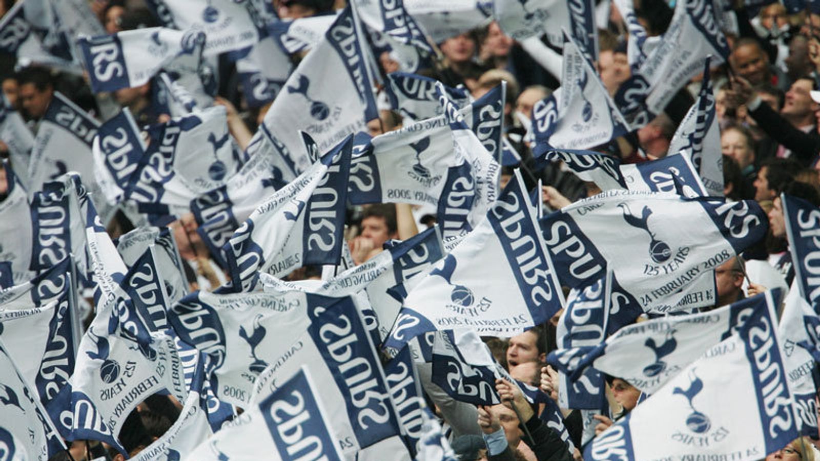 Interactive fans final | Football News | Sky Sports