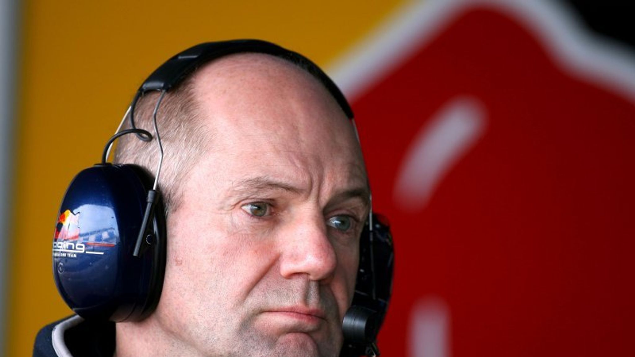 Newey - Season was 'fantastic' | F1 News | Sky Sports