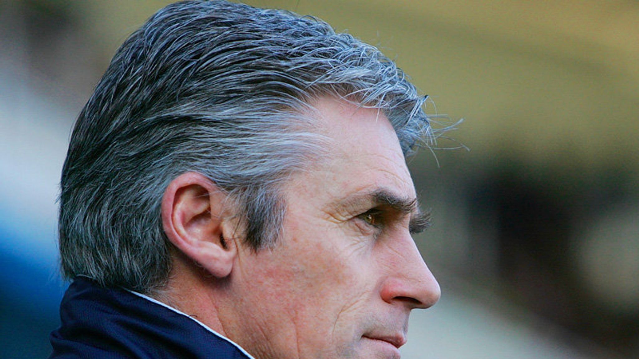 Preston to host Robins | Football News | Sky Sports