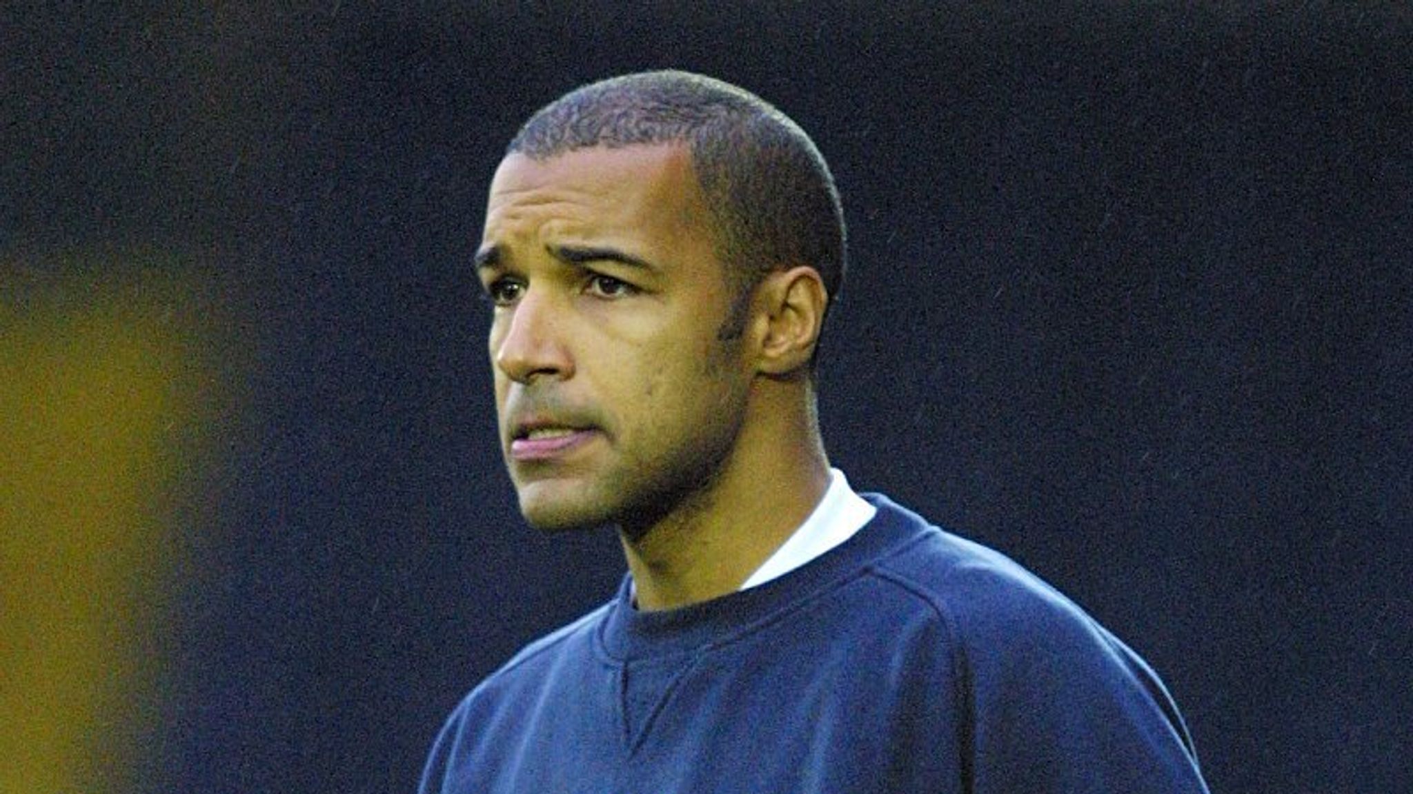 Preece in Imps frame | Football News | Sky Sports