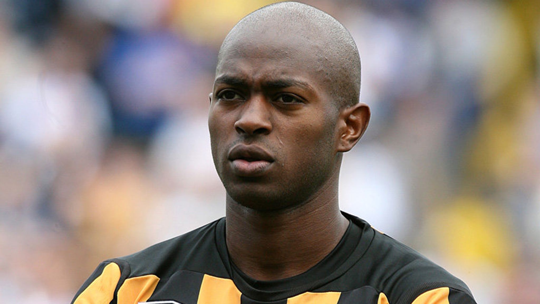 Gardner out to win over fans | Football News | Sky Sports