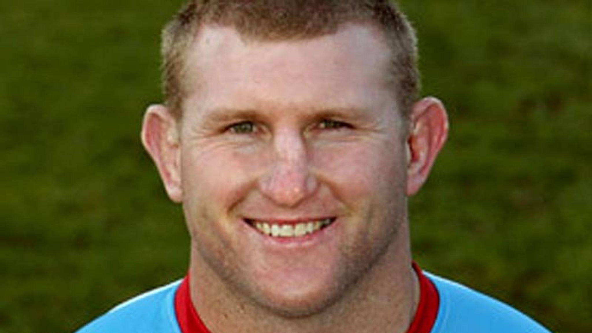 Salford left fuming at Drew | Rugby League News | Sky Sports