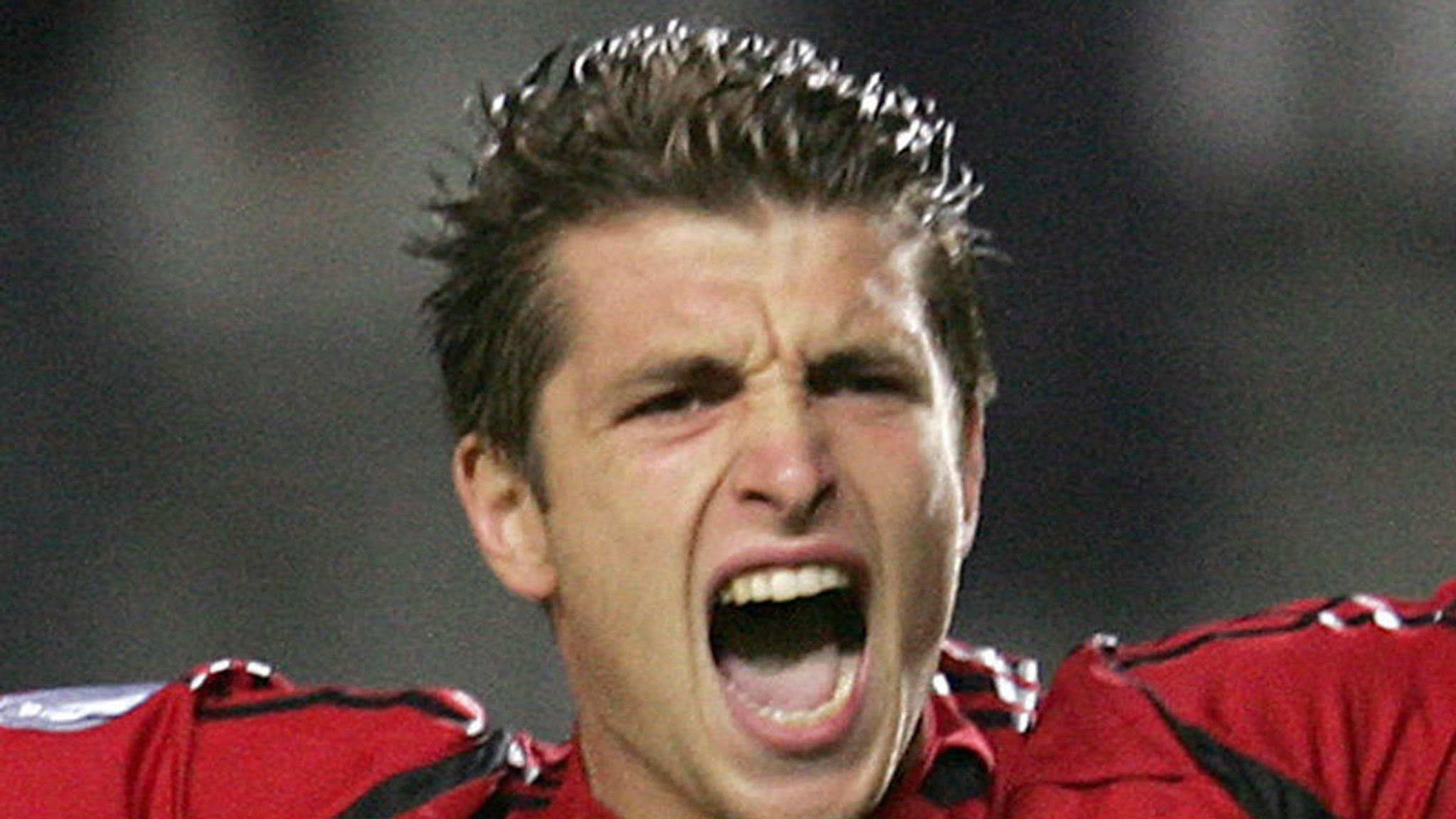 Bordeaux capture Carrasso | Football News | Sky Sports