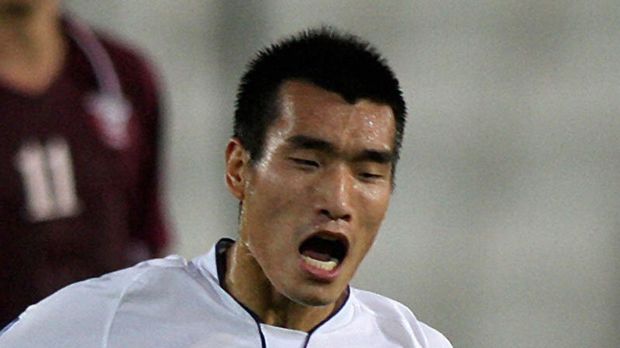 Cho gets Wigan green light | Football News | Sky Sports
