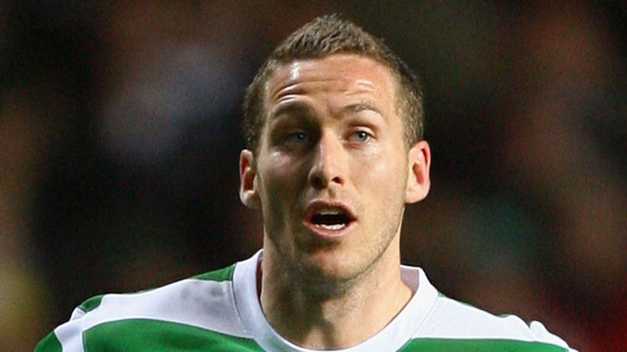 Killen aims Mowbray swipe | Football News | Sky Sports