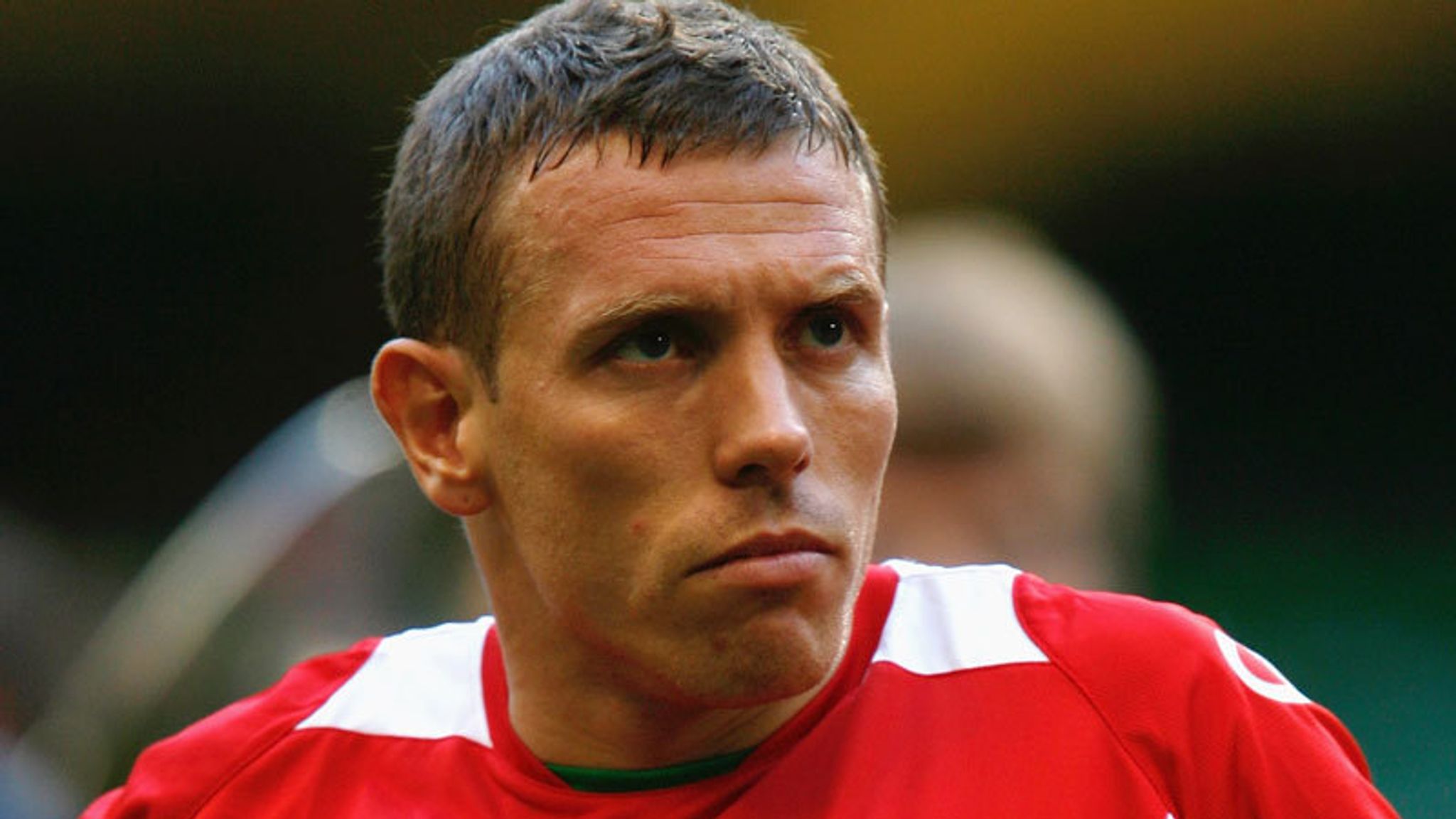 Wales v Poland Preview | Football News | Sky Sports