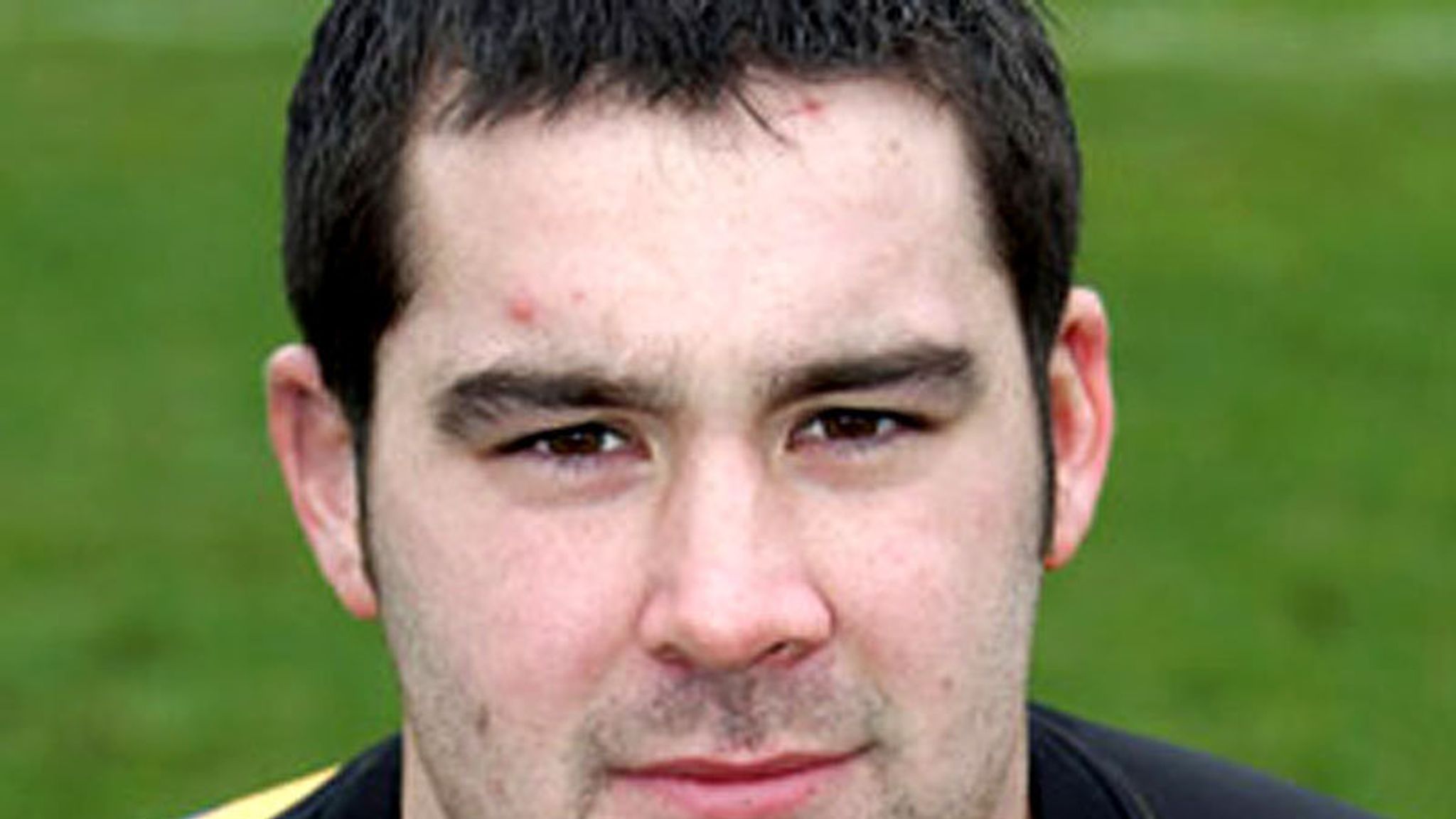 Huby cleared of biting | Rugby League News | Sky Sports