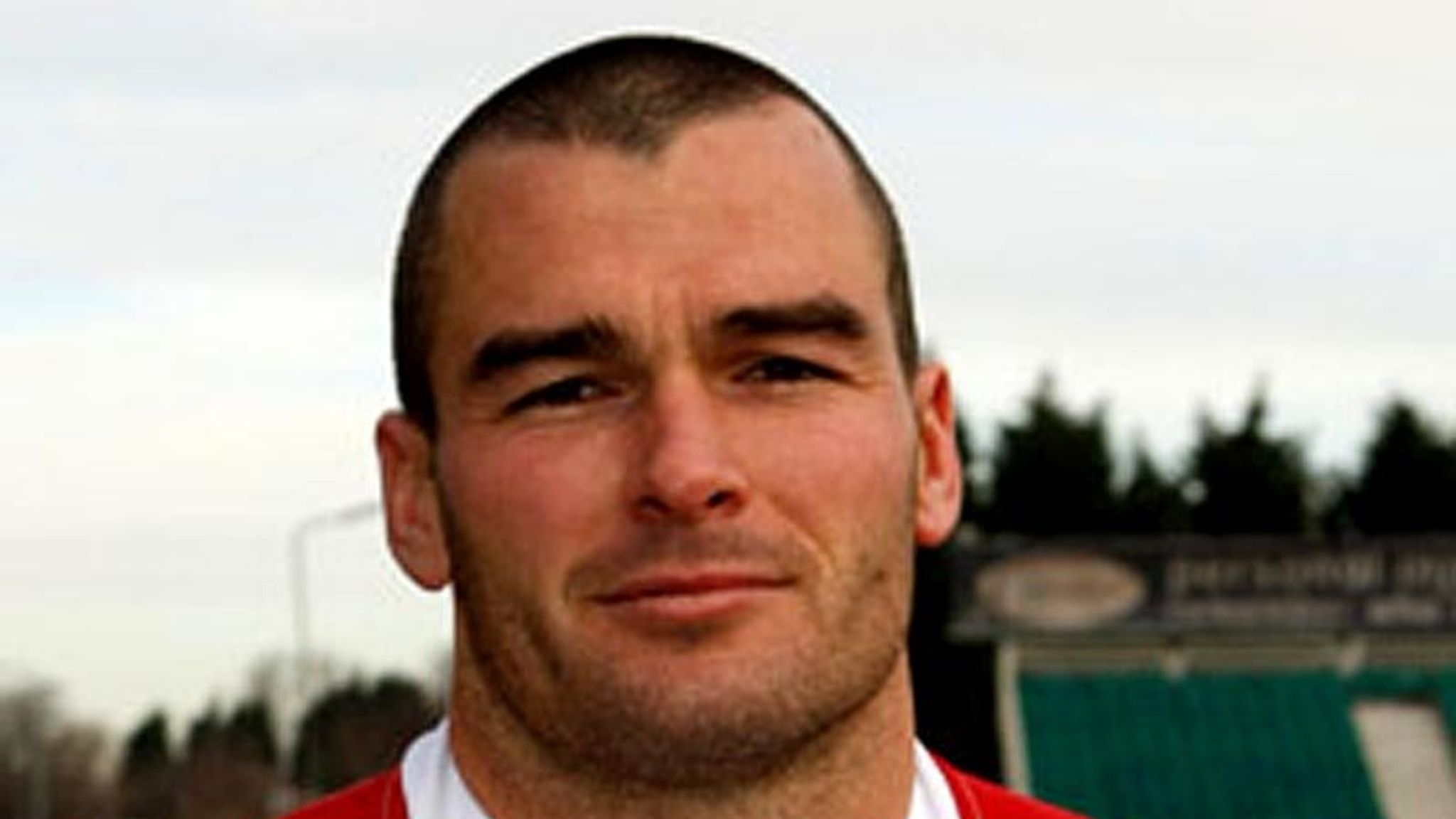 Hull KR v Warriors: Teams | Rugby League News | Sky Sports