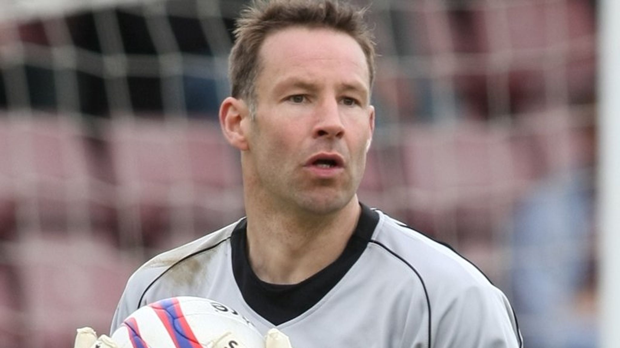 Boro capture Coyne | Football News | Sky Sports