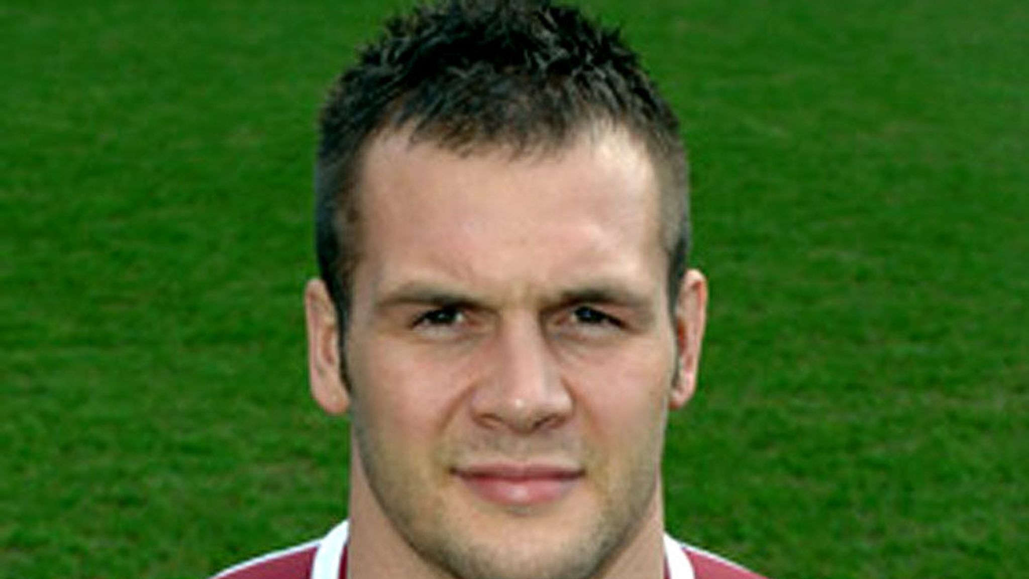 Griffin avoids suspension | Rugby League News | Sky Sports