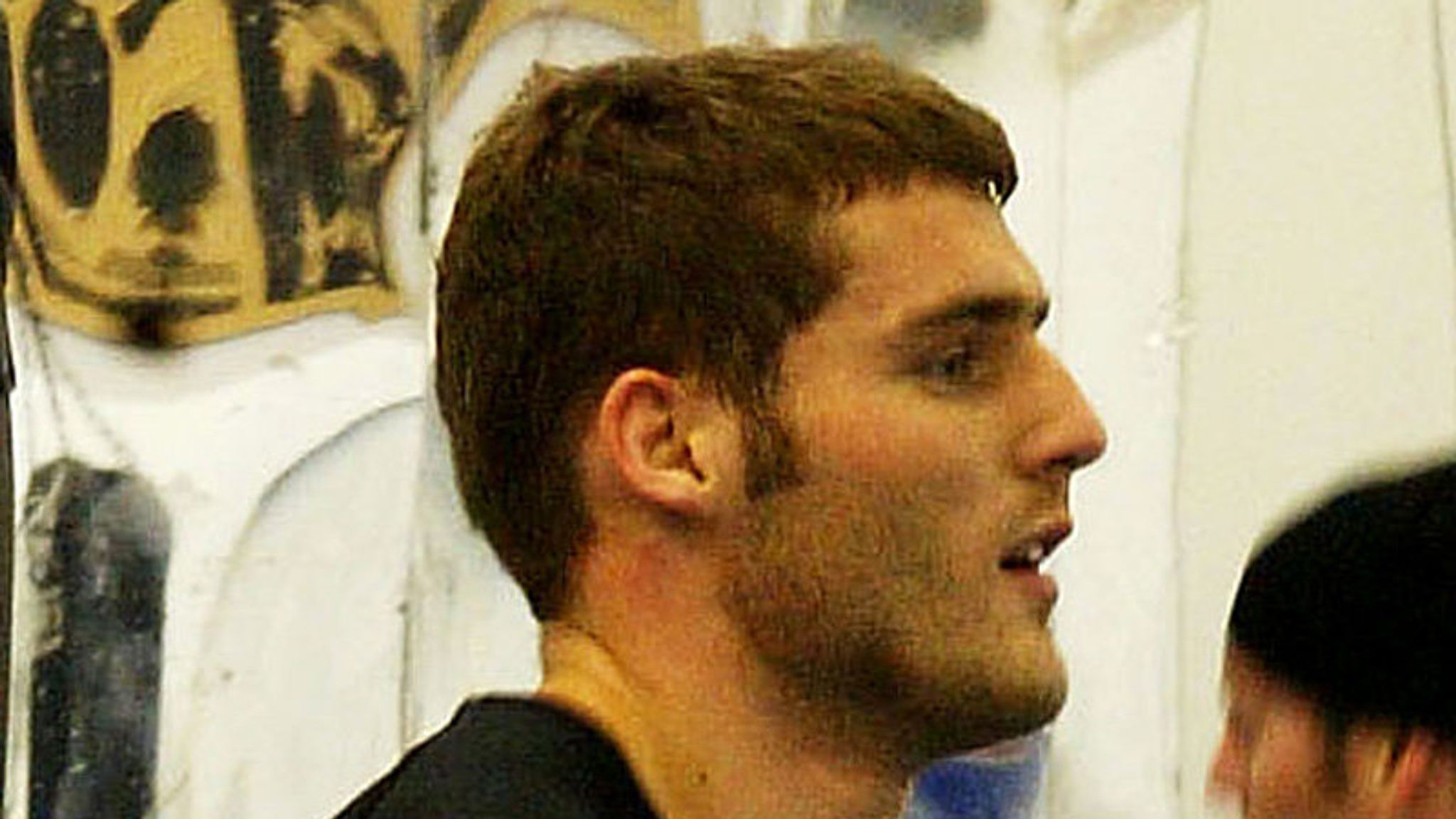 Norton doubles up titles | Boxing News | Sky Sports