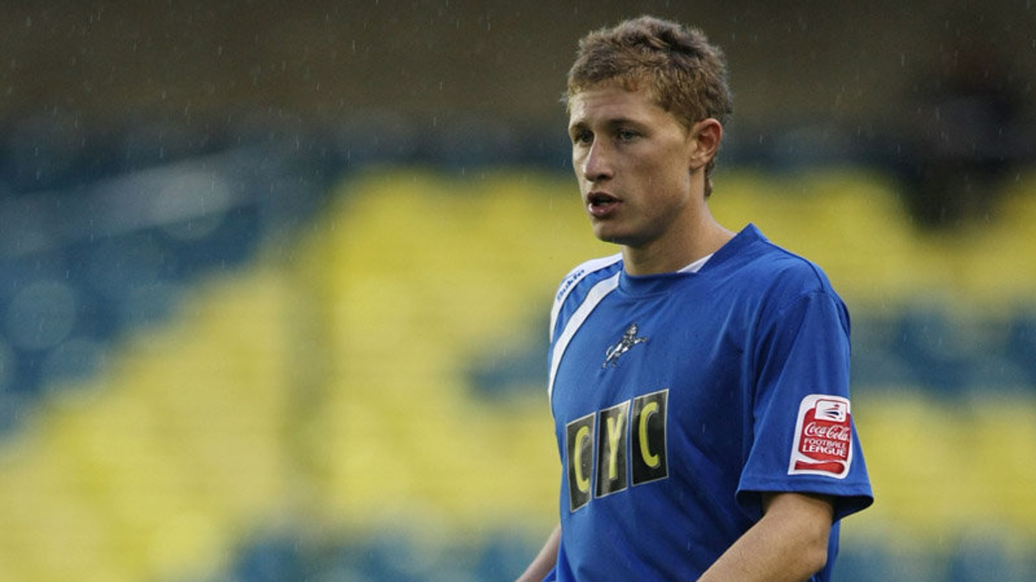 Millwall v Swindon preview | Football News | Sky Sports