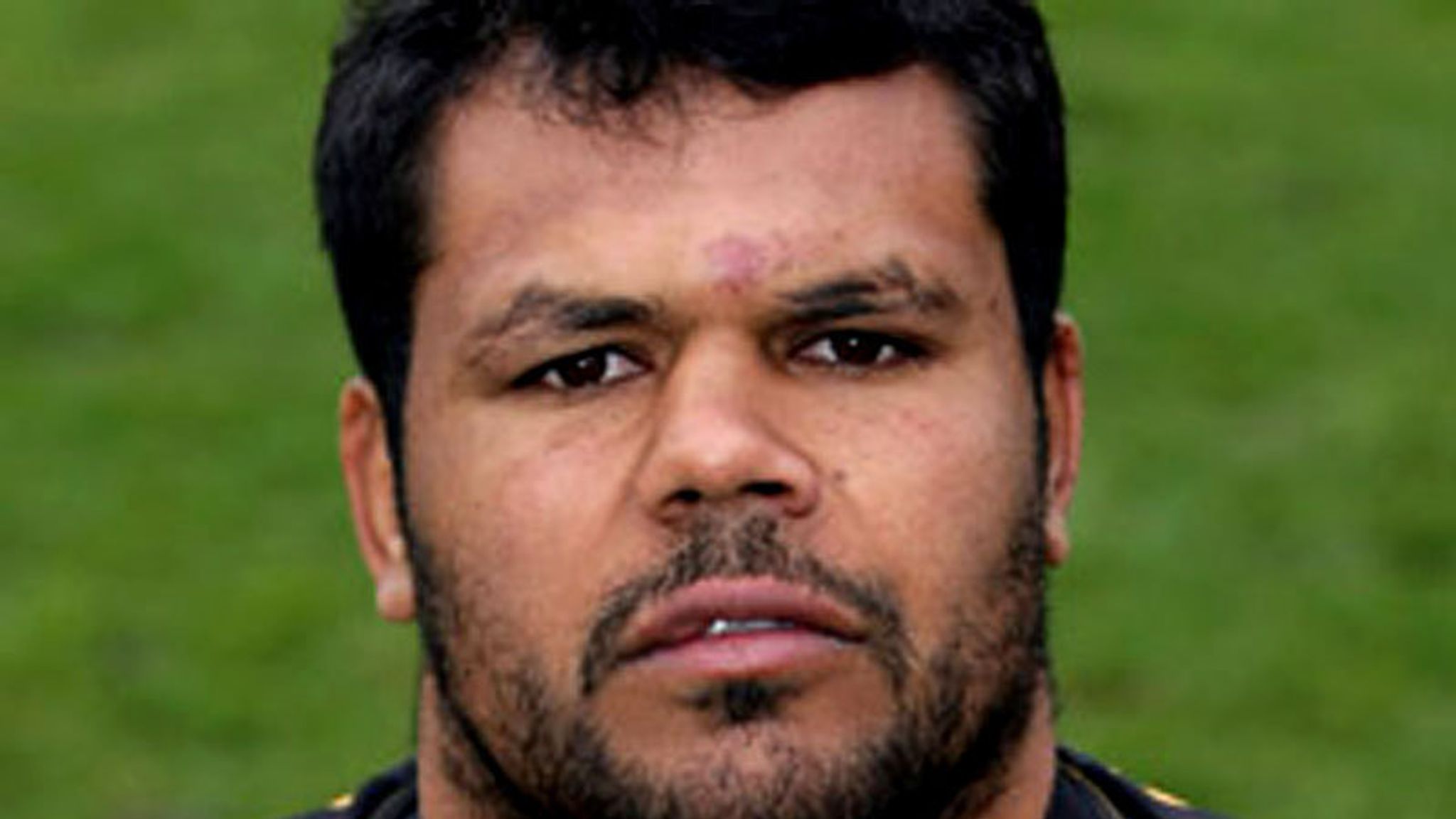 Hull v Tigers: Teams | Rugby League News | Sky Sports