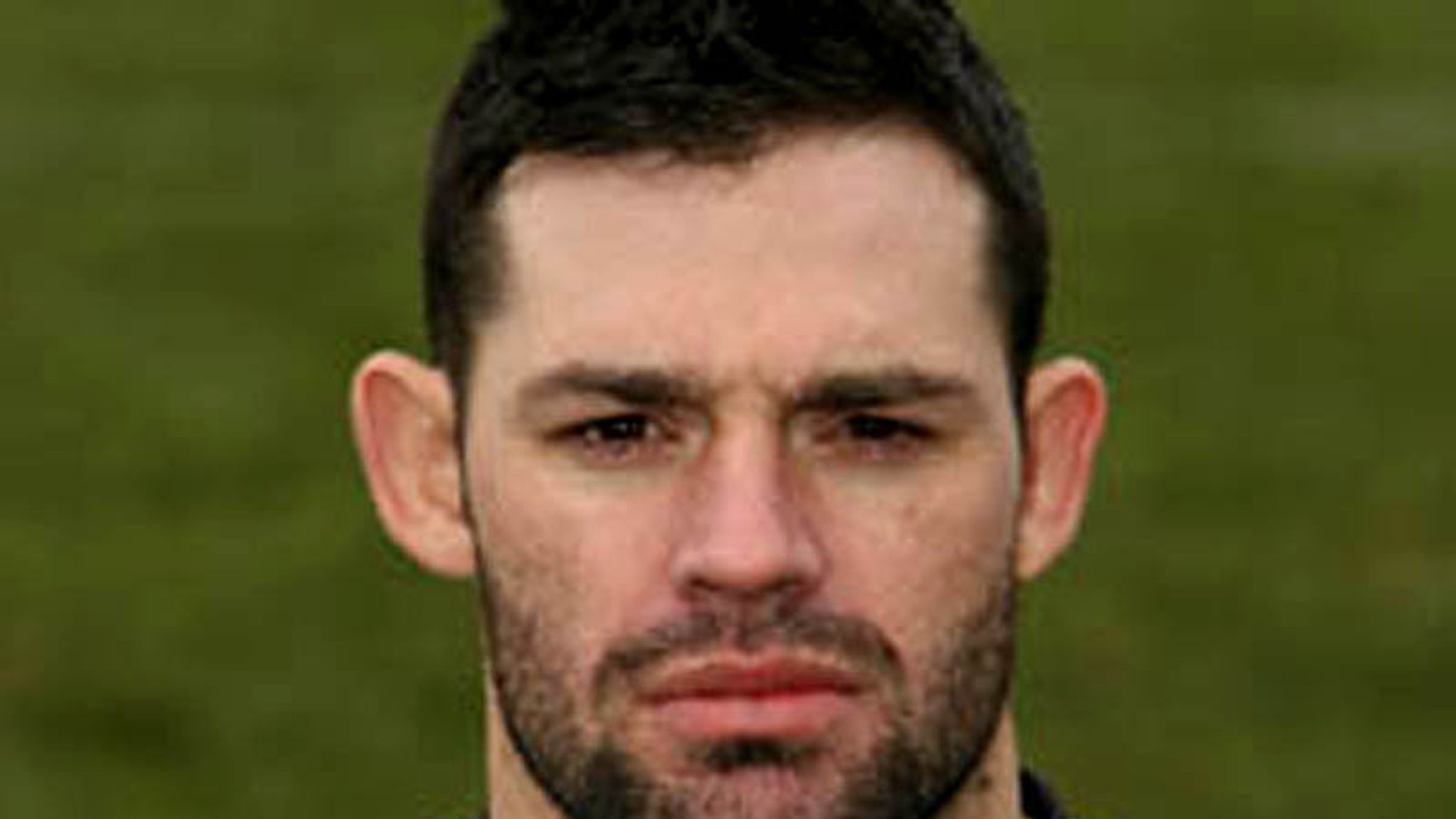 Wildcats pounce for Jeffries | Rugby League News | Sky Sports