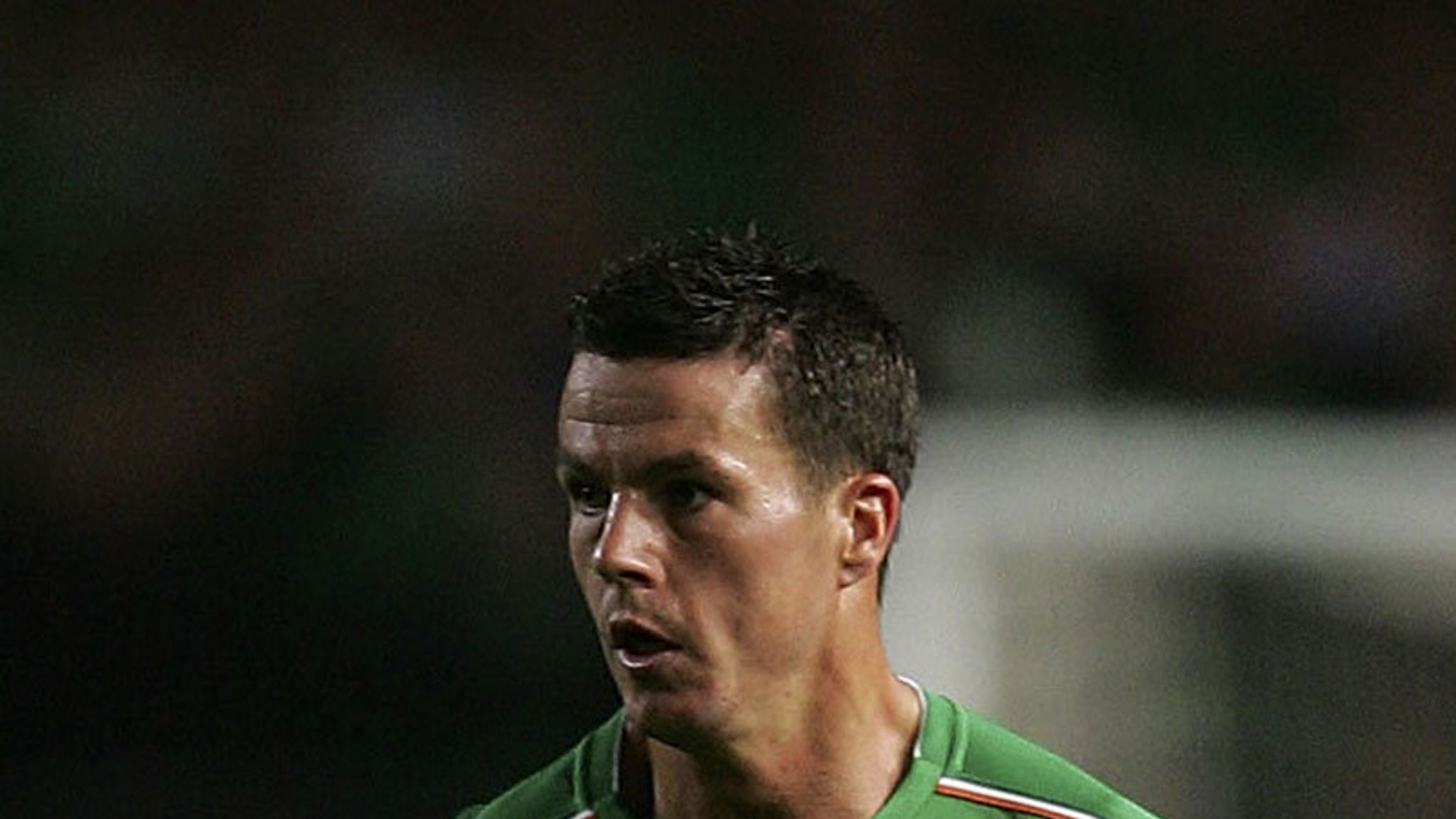 Harte reveals Bhoys dream | Football News | Sky Sports