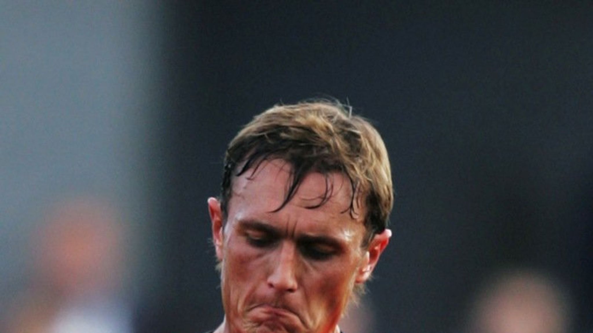 Hendon keen to keep trio | Football News | Sky Sports