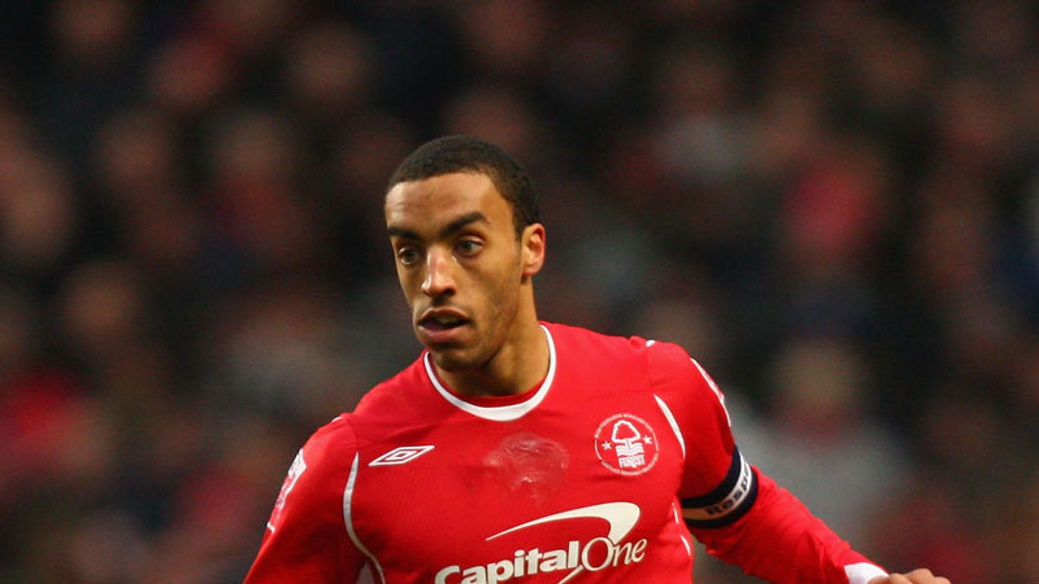 Nottingham Forest v QPR preview | Football News | Sky Sports