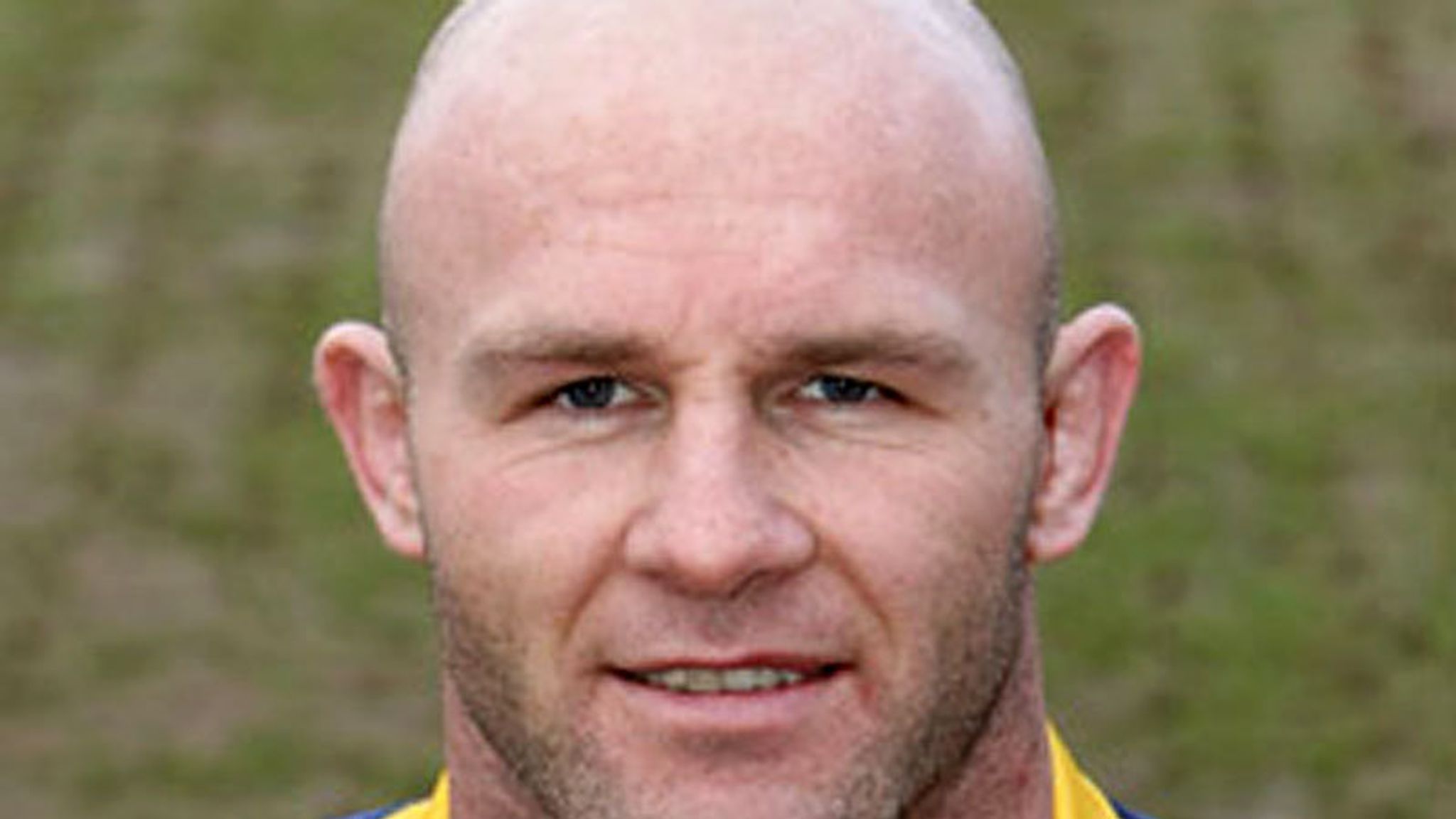 Senior at home with Rhinos | Rugby League News | Sky Sports