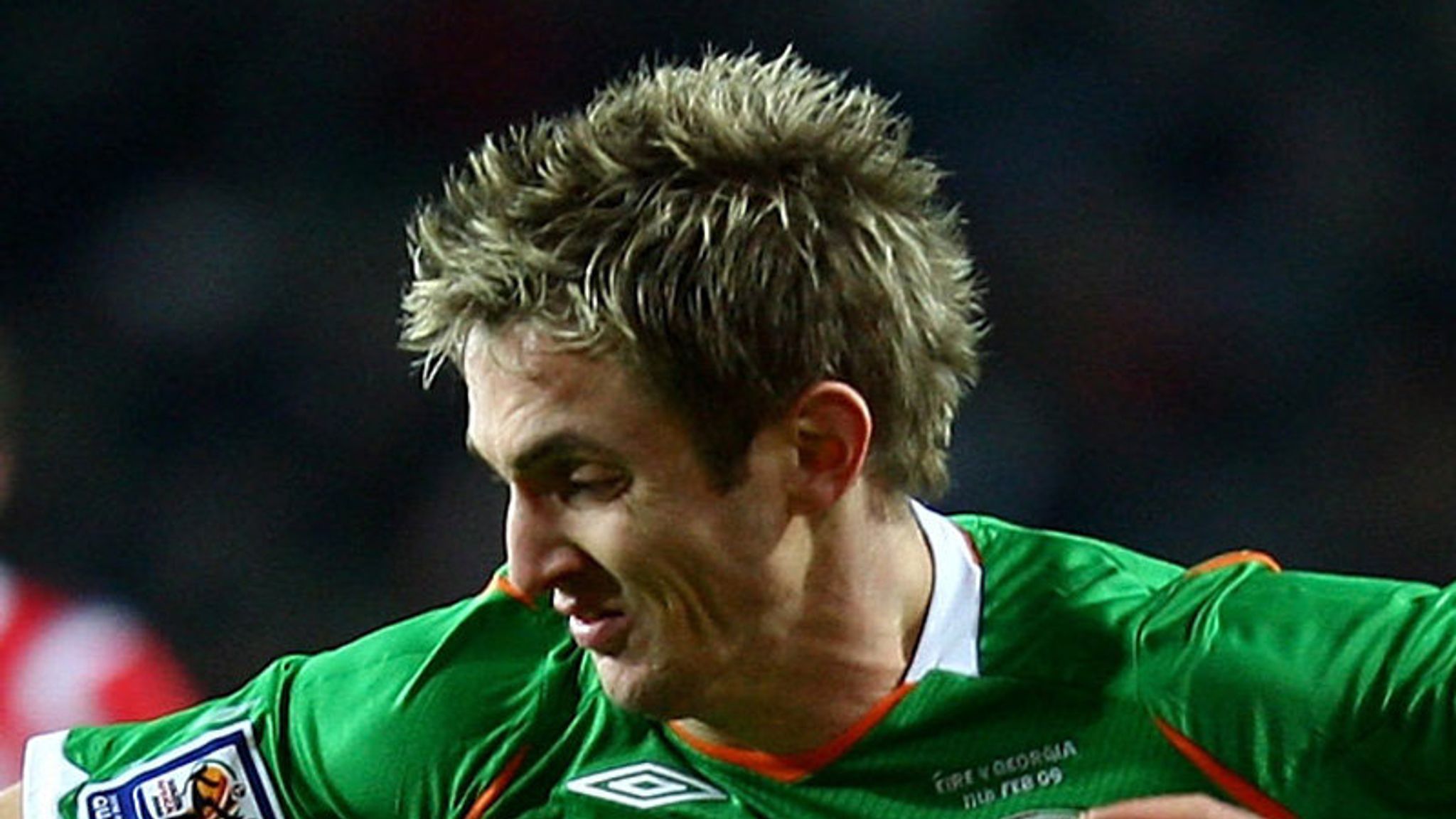 Doyle - No Wolves doubts | Football News | Sky Sports