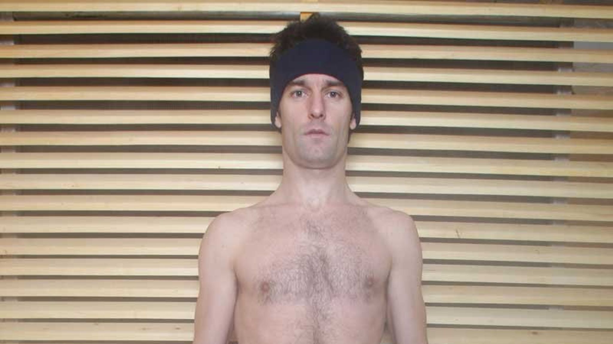 Webber 'ahead of schedule' | F1 News | Sky Sports