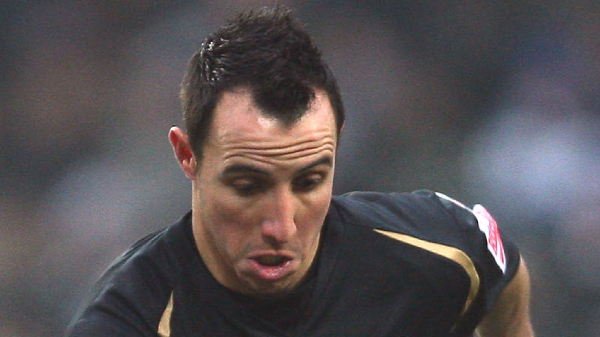 Leeds line up Mifsud move | Football News | Sky Sports