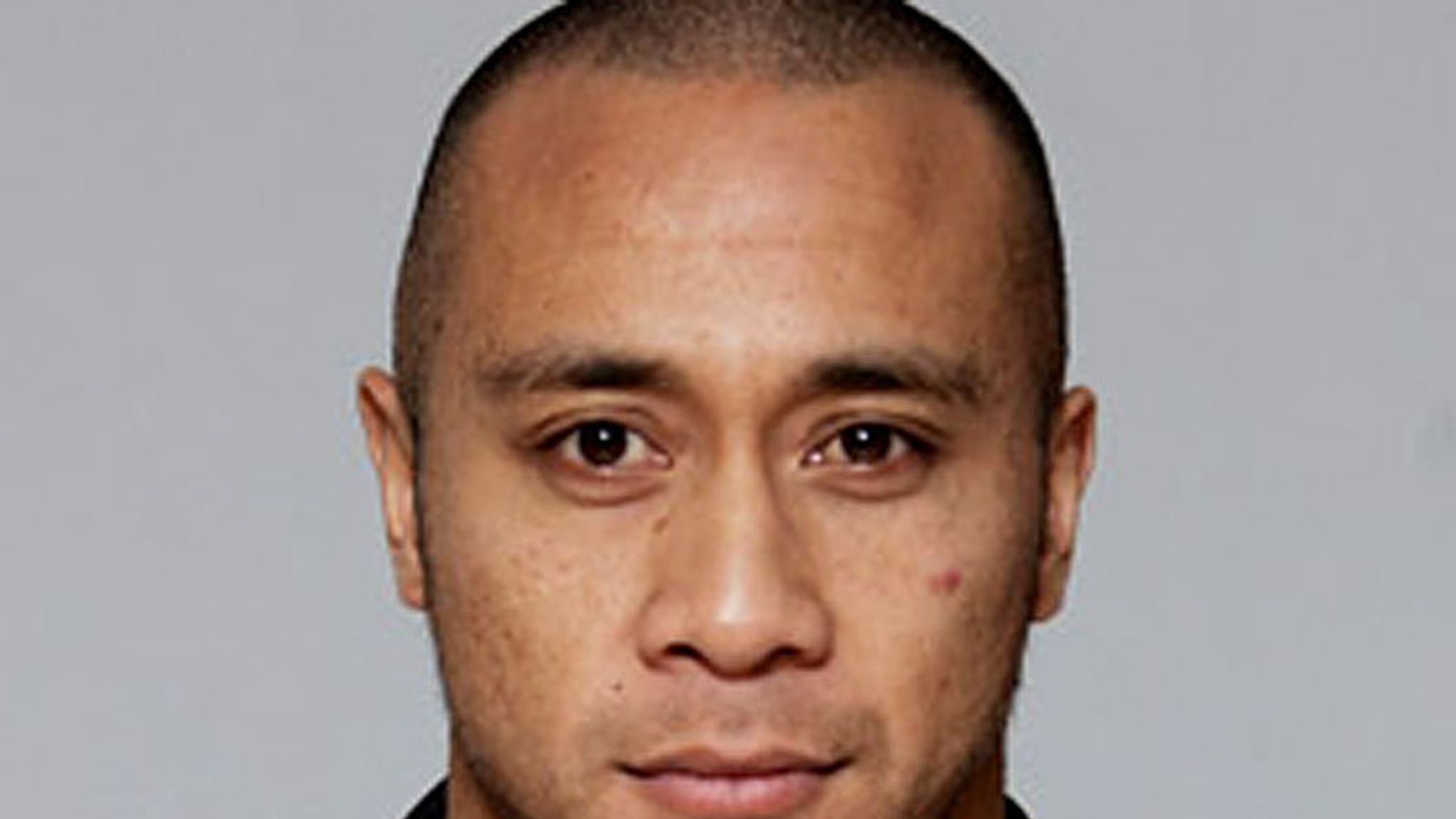 Tony makes the switch | Rugby League News | Sky Sports