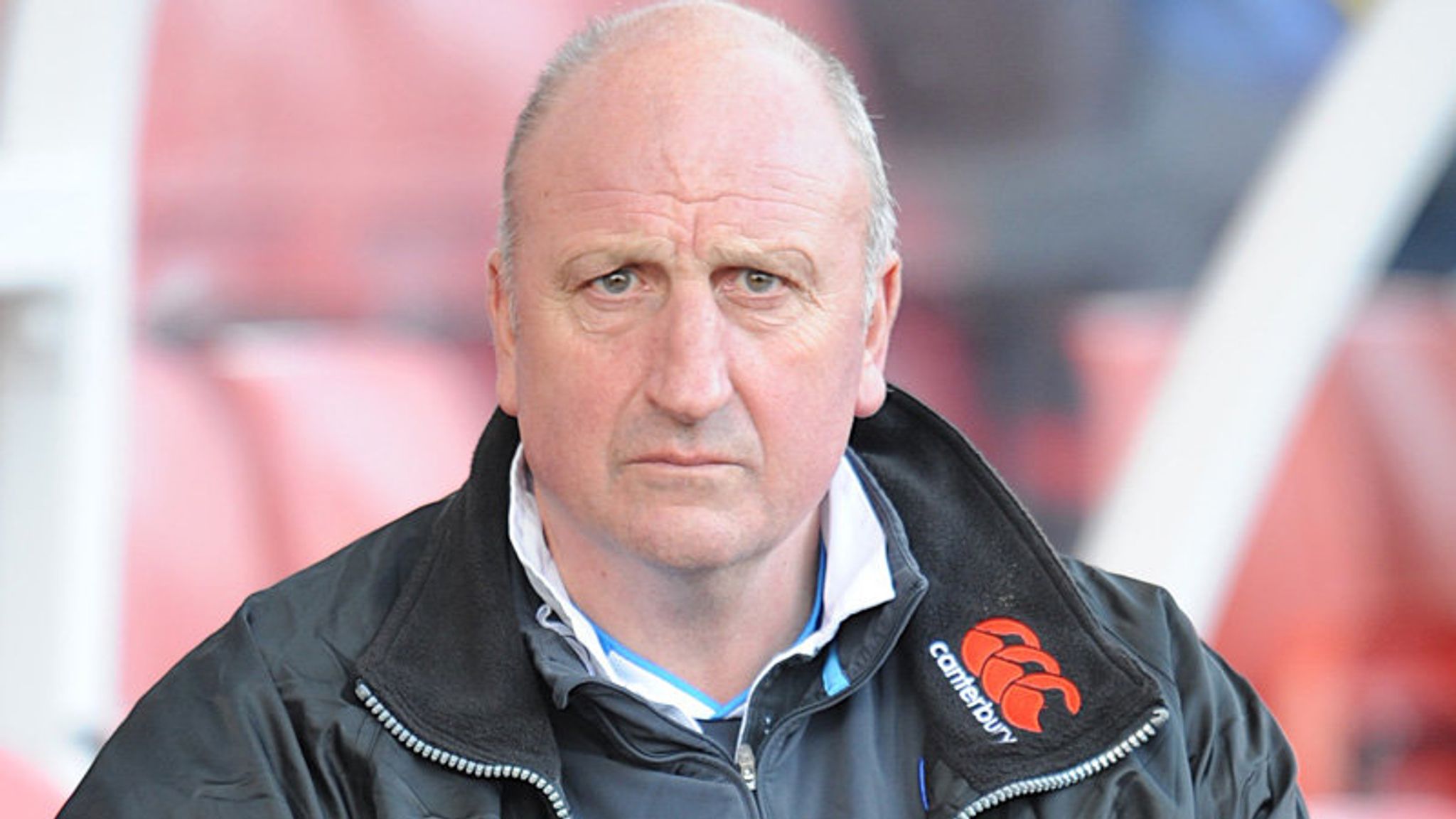 Hart delight at extension | Football News | Sky Sports