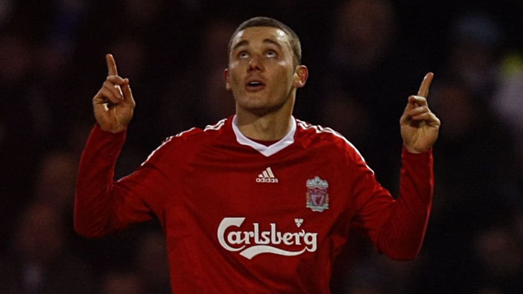 Aurelio points out Euro record | Football News | Sky Sports