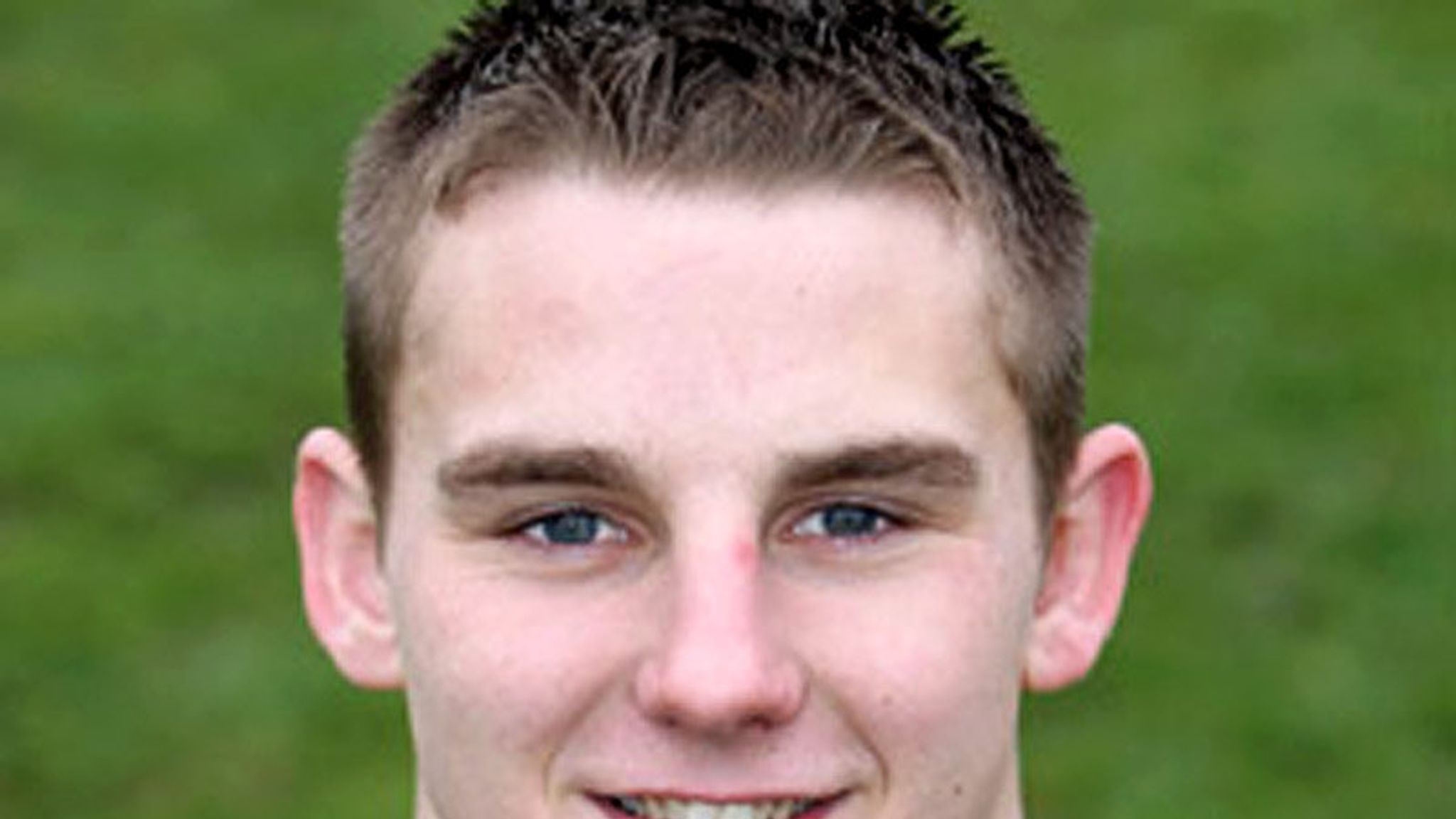 Injured Owen set for surgery | Rugby League News | Sky Sports