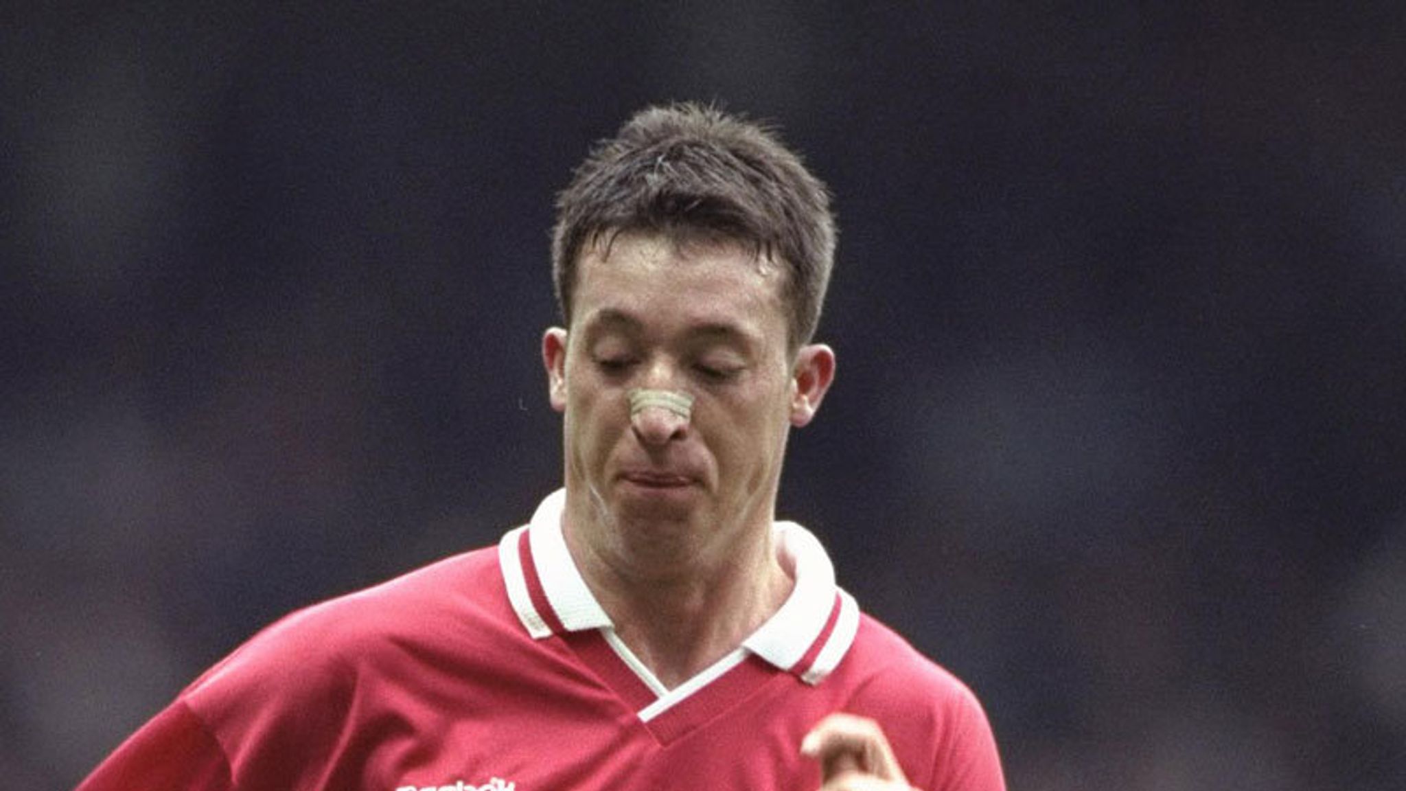 Fowler eyes Liverpool job | Football News | Sky Sports