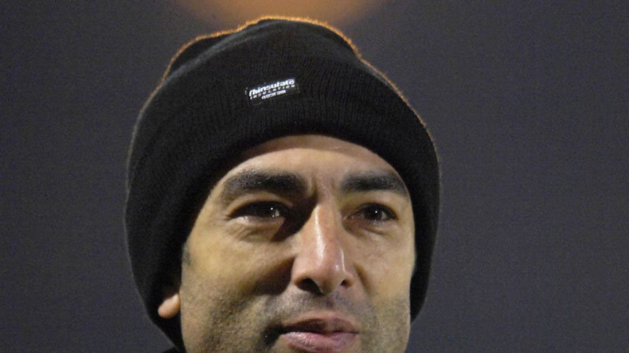 Baggies consider Constant | Football News | Sky Sports