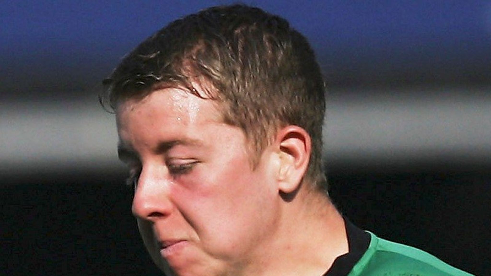 Supple signs on at Ipswich | Football News | Sky Sports