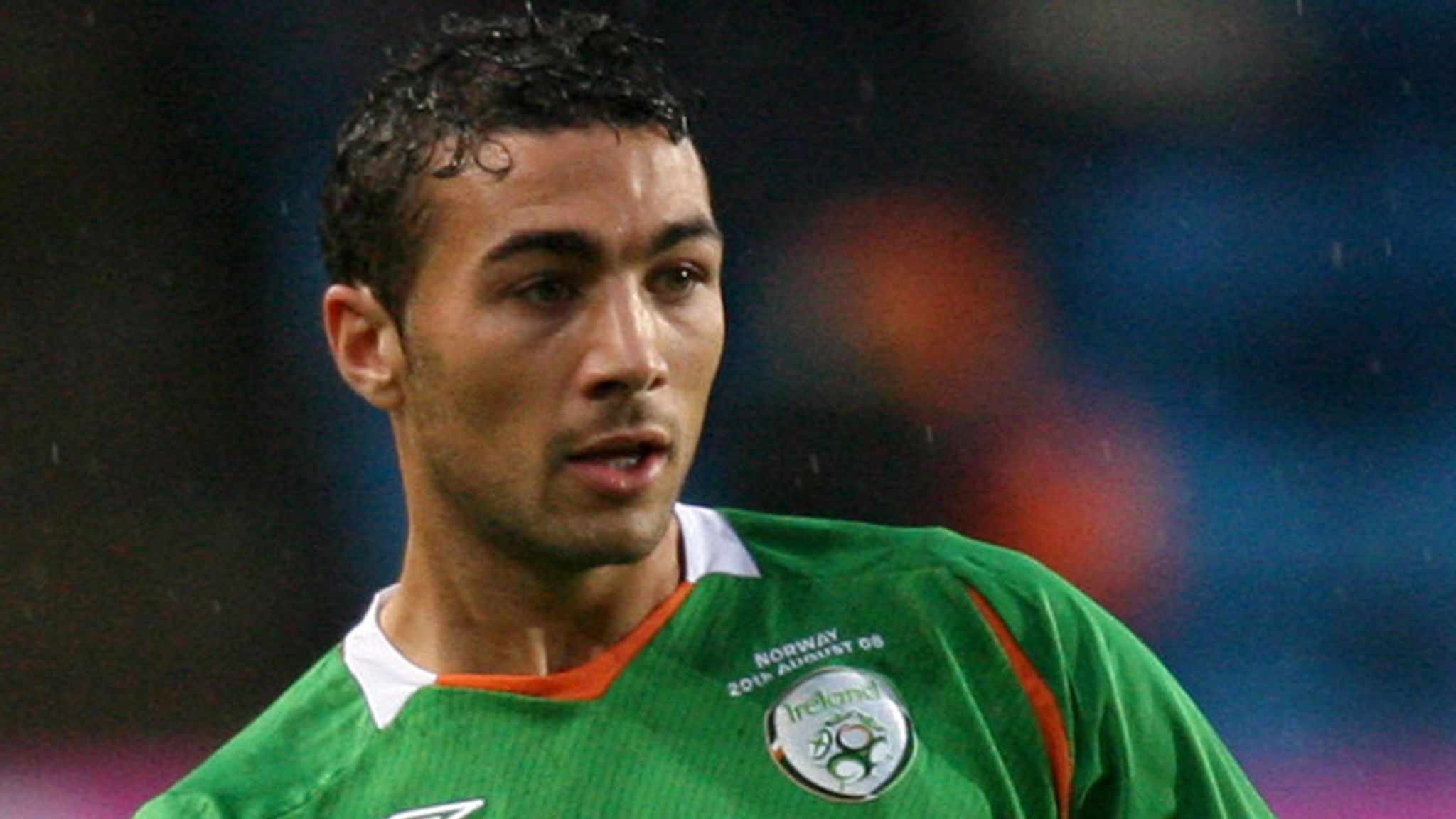 Cottagers complete Kelly swoop | Football News | Sky Sports