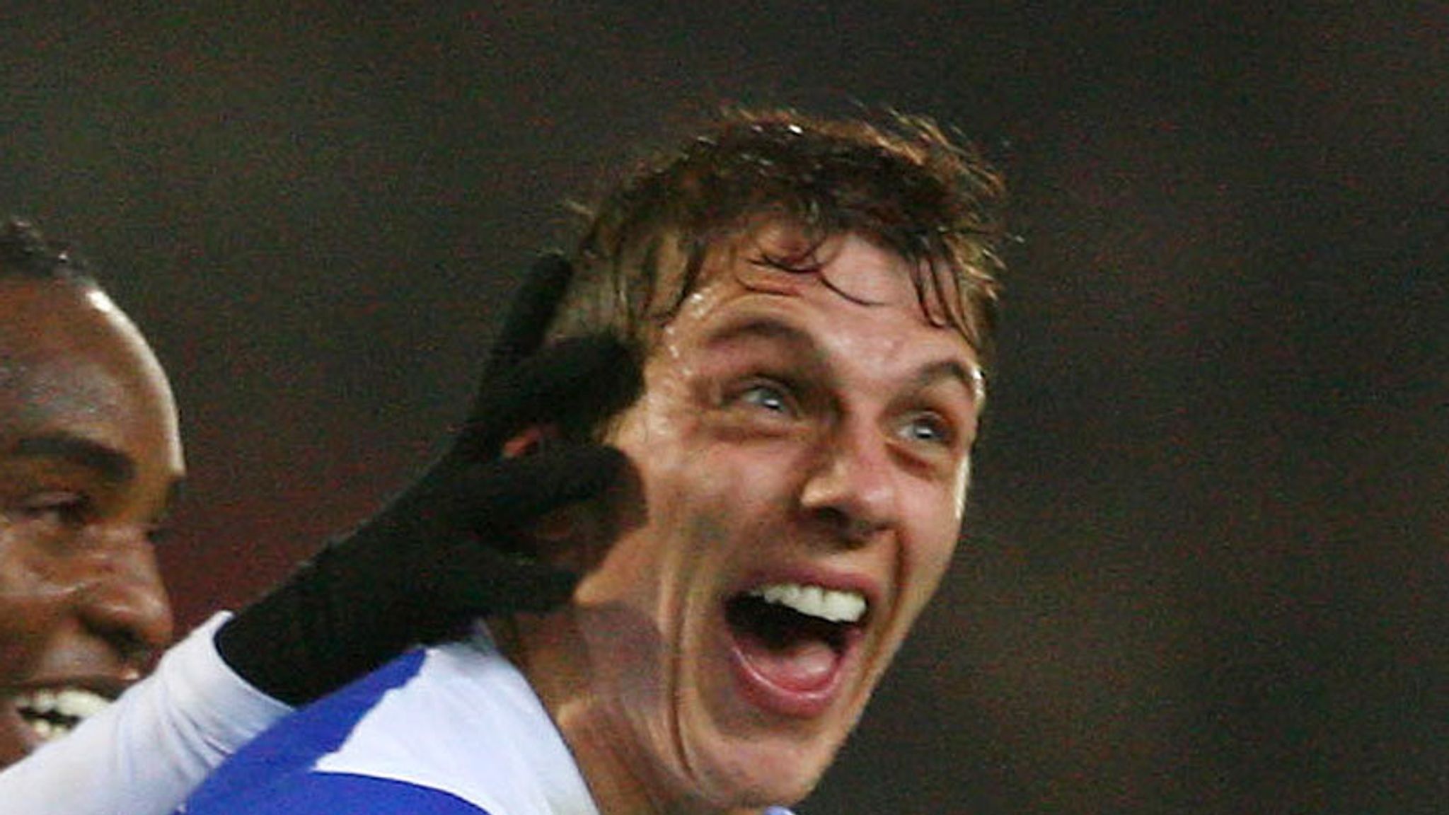 Warnock - We could go down | Football News | Sky Sports