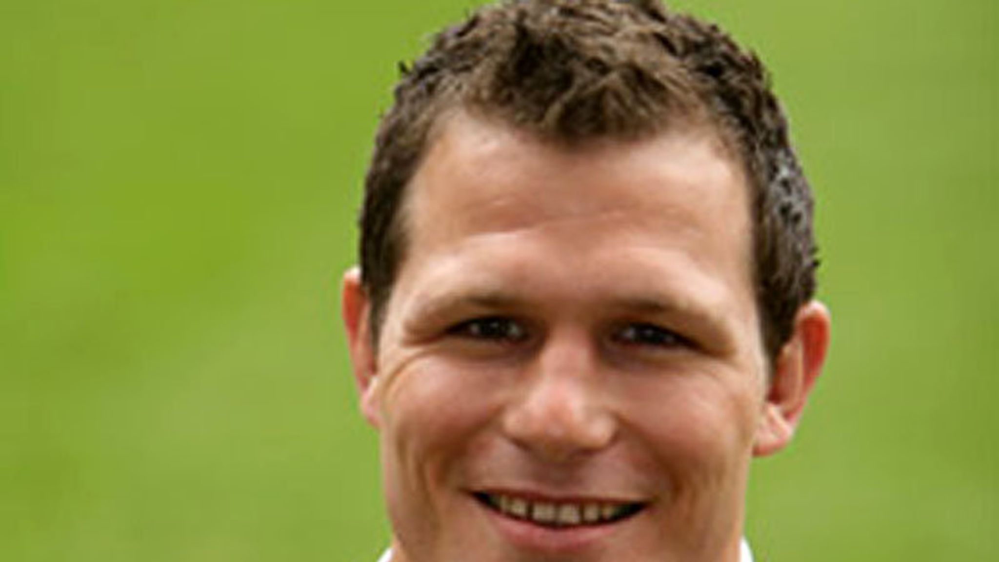 Fielden to miss Cup tie | Rugby League News | Sky Sports