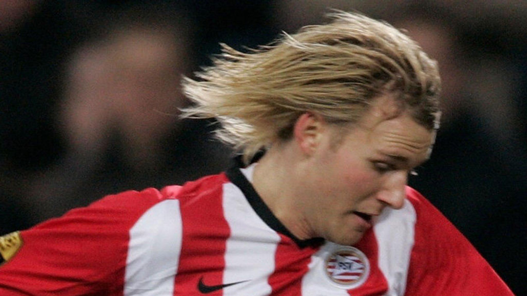 Eredivisie round-up | Football News | Sky Sports