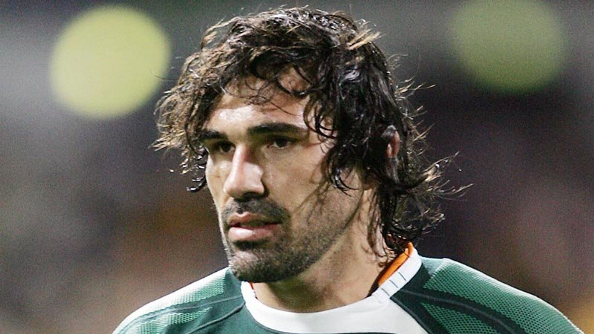 Victor Matfield | Rugby Union News | Sky Sports Victor Matfield | Rugby Union News | Sky Sports