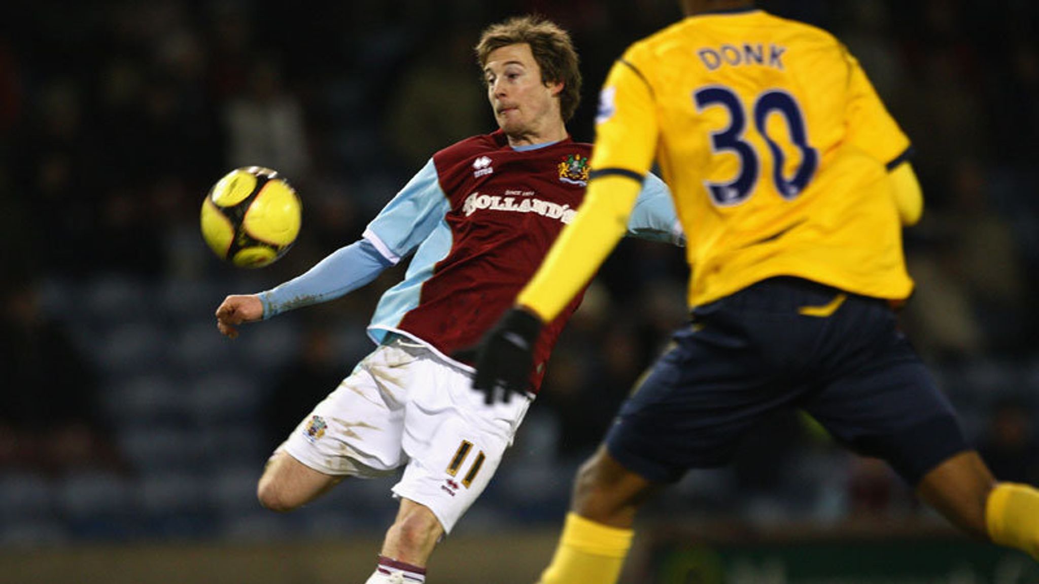 Baggies dumped out of cup | Football News | Sky Sports