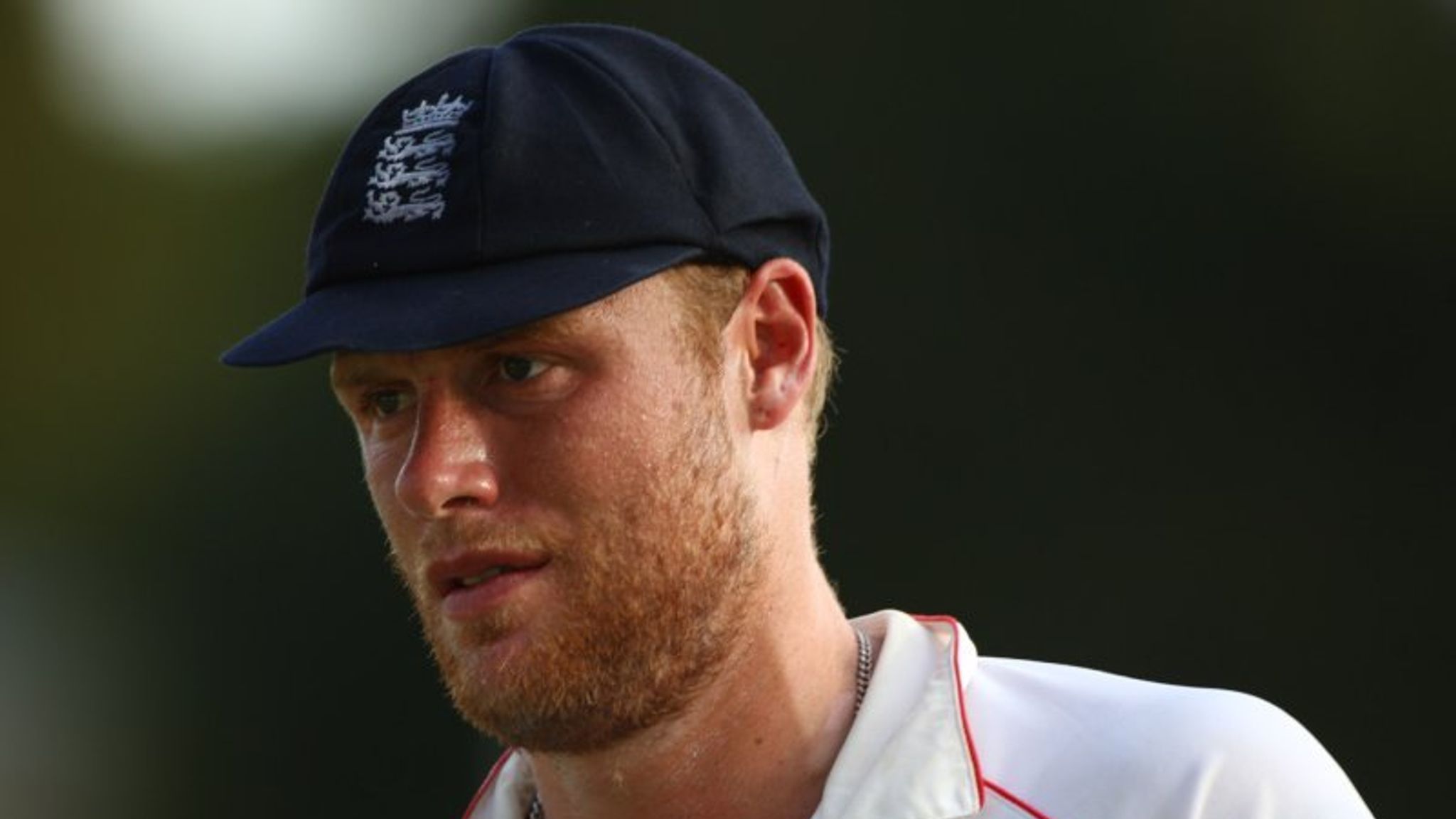 Flintoff laments IPL switch | Cricket News | Sky Sports