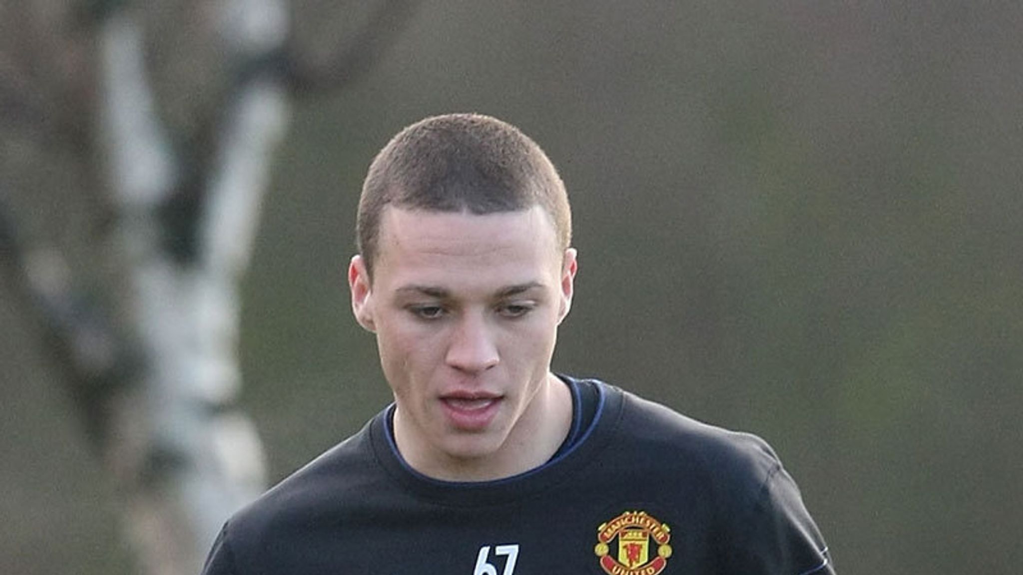 Posh pounce for Chester | Football News | Sky Sports